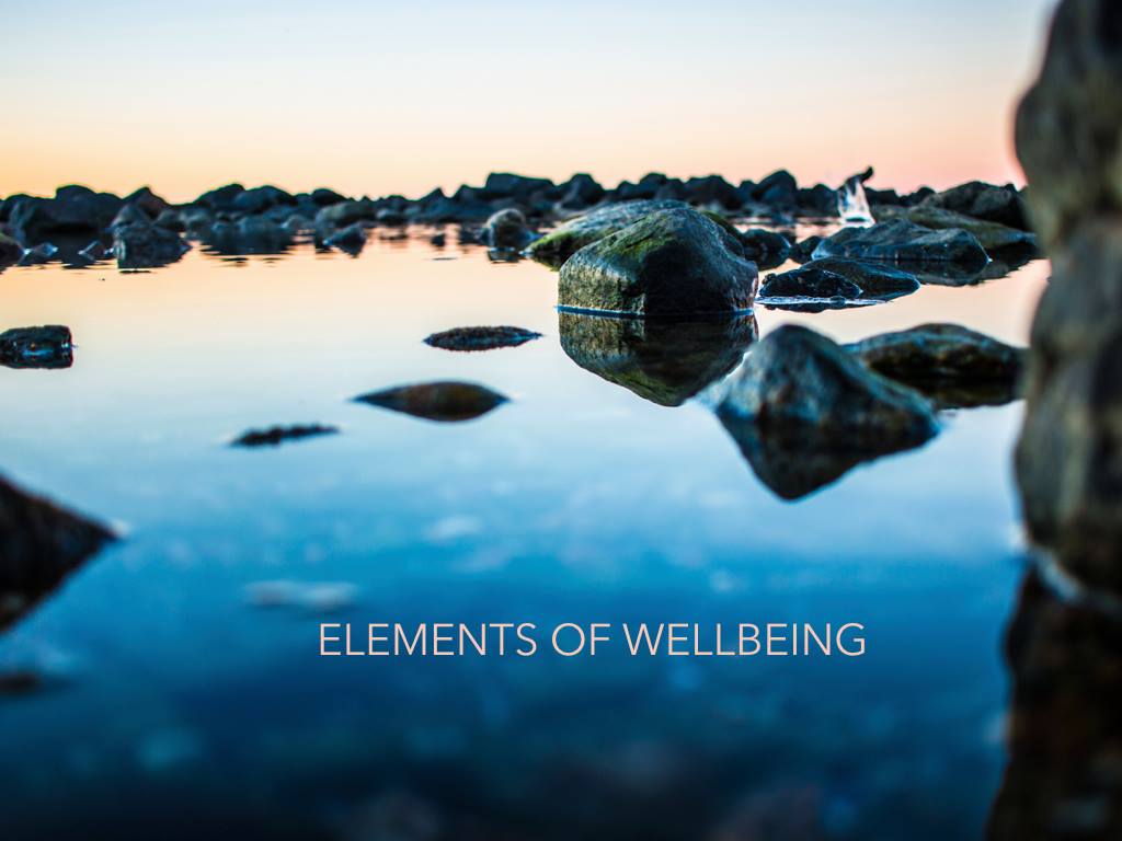 Services – Christian McNeill