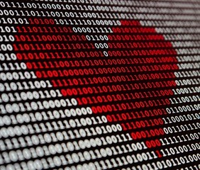 Upcoming Events – Christian McNeill